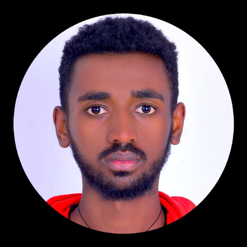 Verse - Where Calm Meets Clarity